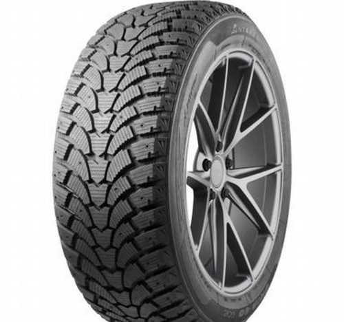 Antares Grip 60 Ice 225/55 R17 97T