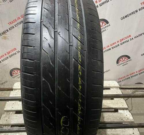 Landsail LS588 SUV 285/45 R22 114V