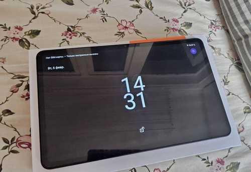 Планшет teclast t60