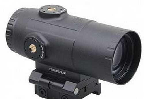 Увеличитель Vector Optics Paragon 5x30 Micro