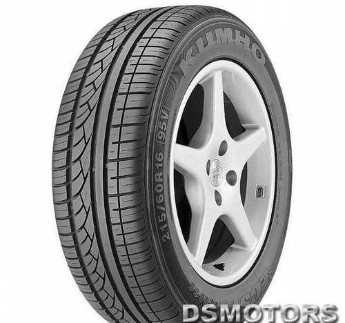 Kumho Ecsta KH11 215/55 R18 95H