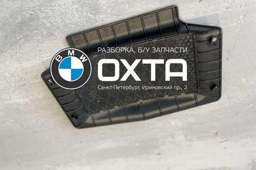 6990108 сетка на динамик двери BMW X3 е83