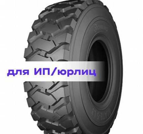Шина Techking mate-S C1 17,5R25 167B (182A2) ** mate-S C1 E-3/L-3 TL китай
