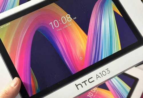 Планшеты HTC A103 4/64gb оптом