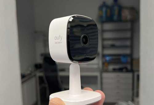 IP Камера Eufy 2K с Home Kit