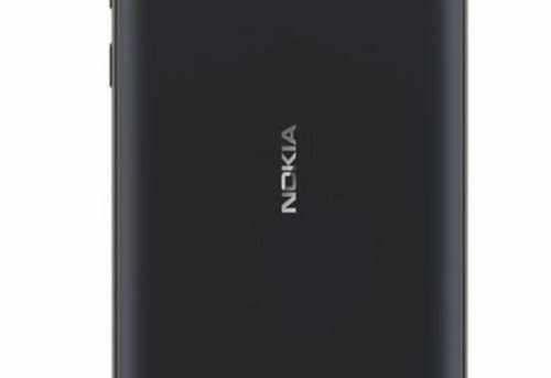 Nokia 2, 8 ГБ