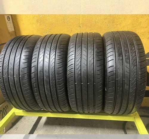 Viatti Strada 2 (V-134) 225/50 R17