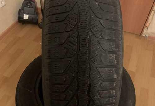 Kleber Krisalp HP2 185/65 R15