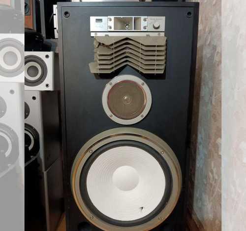Акустика Sansui S65