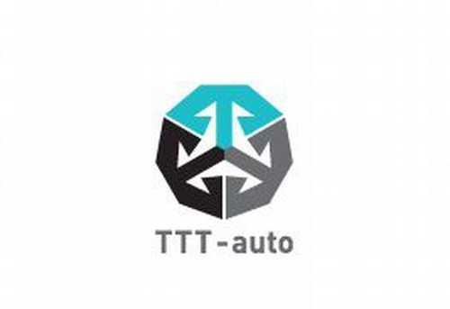TTT-auto 14760 TTT14760 р/к диск.торм.13(мр) напр
