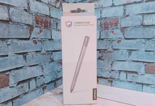 Lenovo Xiaoxin Precision Pen 2 Стилус