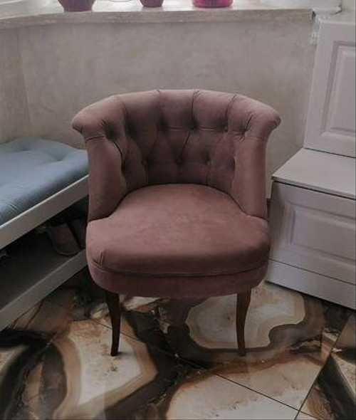 Новый стул «флоренция» от производителя