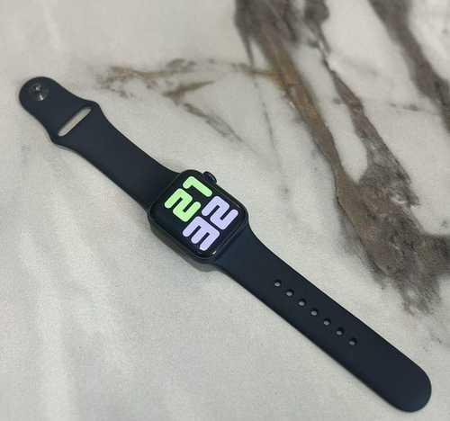 Apple watch se 2020 40mm