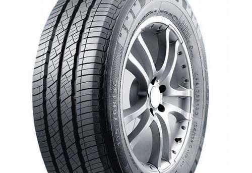 Landsail LSV88 185/75 R16 102S