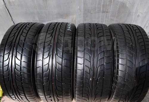 Firestone Firehawk Wide Oval 215/40 R17