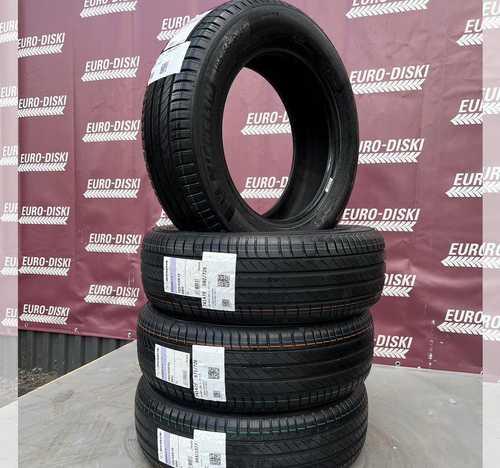 Michelin Primacy 4 235/45 R18 98W