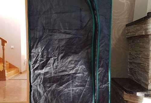 Гроутент mars hydro hydroponic 2X2 grow tent