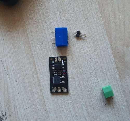 D4184 N канальный полевой mosfet 40V 50A