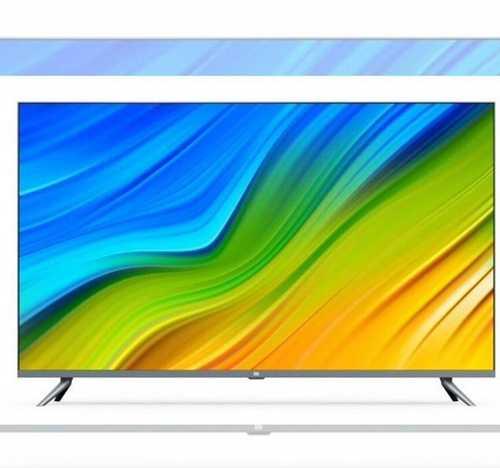 Xiaomi mi tv 4s 43