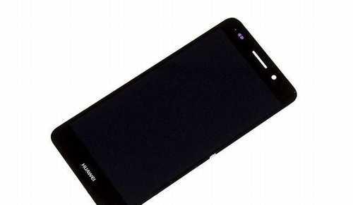 Дисплей для Huawei Honor 5A Plus 5.5" (CAM-AL00)