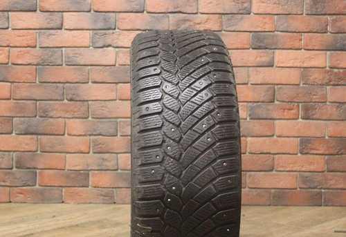 Gislaved Nord Frost 200 215/60 R16