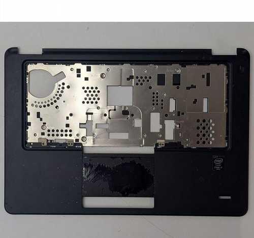 Топкейс A1412F, Ap147000100, Dell Latitude E7450