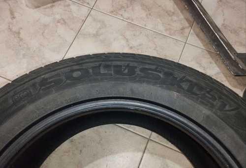 Kumho Eco Solus KL21 225/60 R17 99H