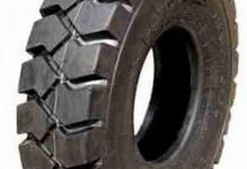 Шина 27*10-12 Аdvance OB502 20PR TT