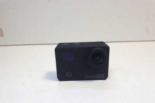 Экшн-Камеры AC Robin Zed2 Pro