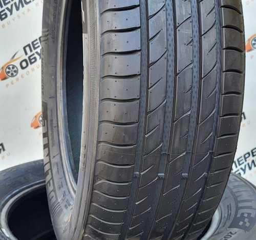 Delinte DS2 175/65 R15 84H