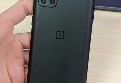 OnePlus 9R, 8/128 ГБ