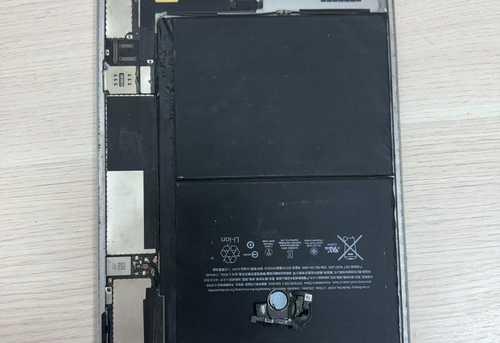 iPad Air 2 Model A1567