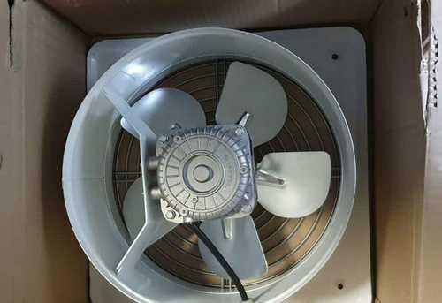 Вентилятор dospel WB-S 250