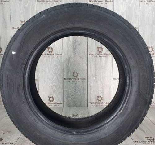 Goodyear Assurance 205/60 R16