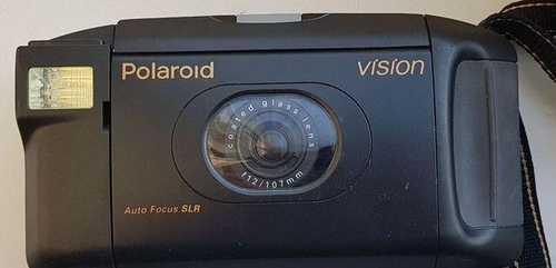 Фотоаппарат Polaroid Vision 95 Film