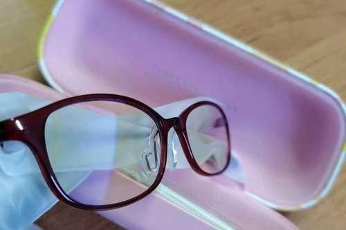 Детские защитные очки Xiaomi TS Turok Steinhardt