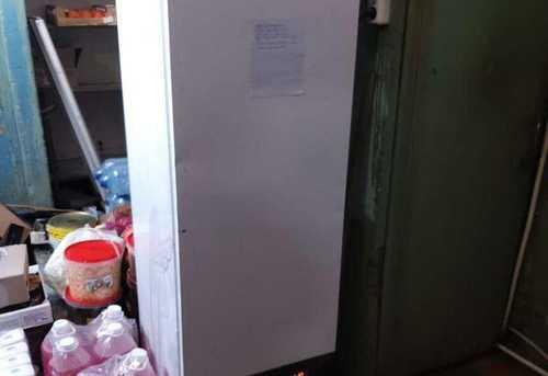 Холодильник среднетемпературный до -5