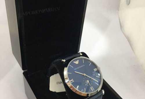 Наручные часы Emporio Armani AR11300 женские, ориг