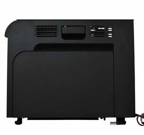 Крышка правая HP CLJ cm 3530 RM1-4957-000