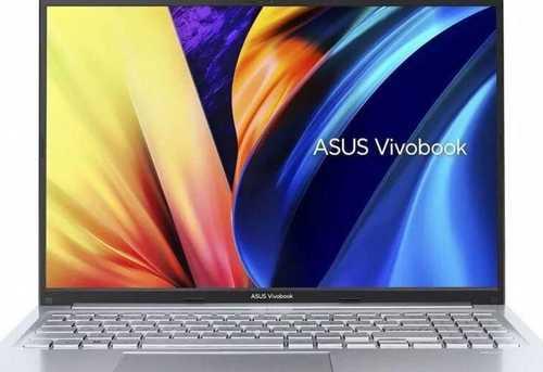 Ноутбук Asus VivoBook M1605YA-MB340