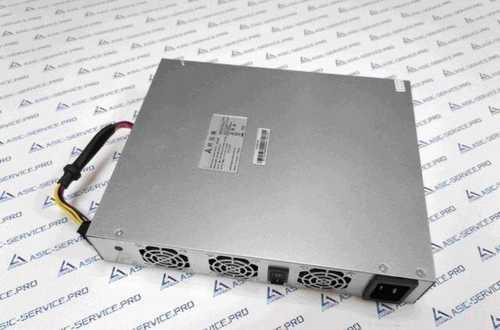 Блок питания Avalon 1066 PSU3300-03 plus