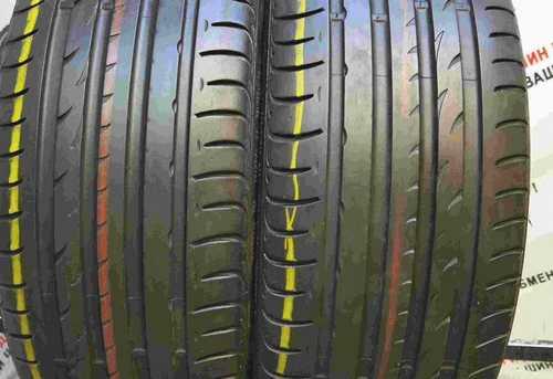 Roadstone N8000 225/45 R17 94W