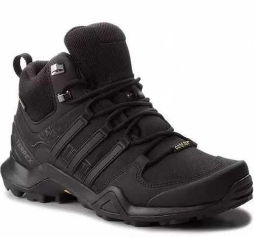 Кроссовки зимние(термо) Adidas Terrex