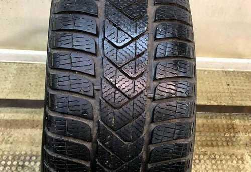 Pirelli Winter Sottozero 3 215/55 R17 96T