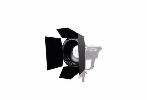 Шторки Aputure Barn Doors