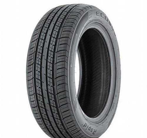 Rapid Eco809 205/60 R16 92H