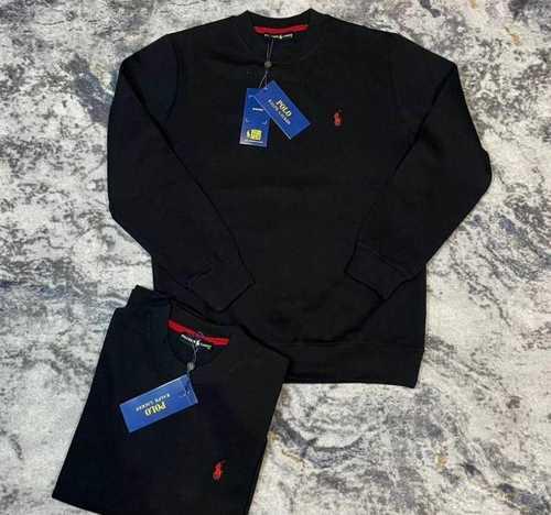 Джемпер Polo Ralph Lauren (Арт.78186)