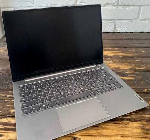 Lenovo ThinkBook 13s G2 ITL i5/16/512 2560x1600 IP