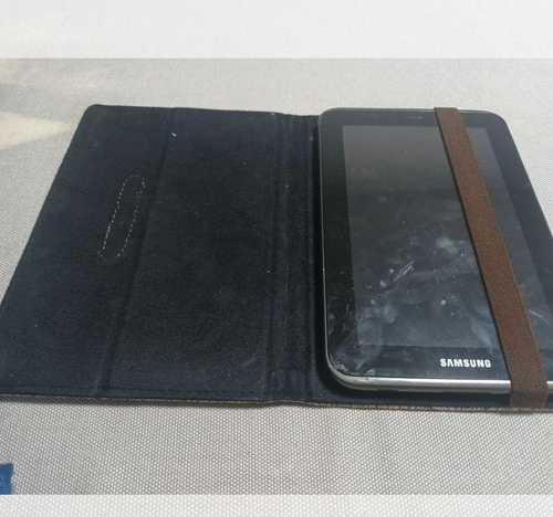 Планшет samsung galaxy tab 2