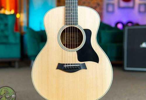 Taylor GS Mini-e Rosewood